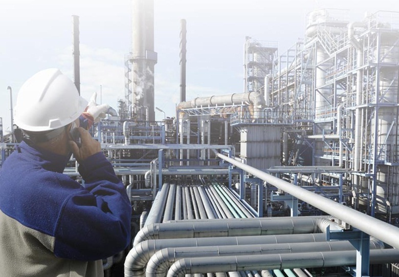 About Petrovision International LLC - Muscat, Oman